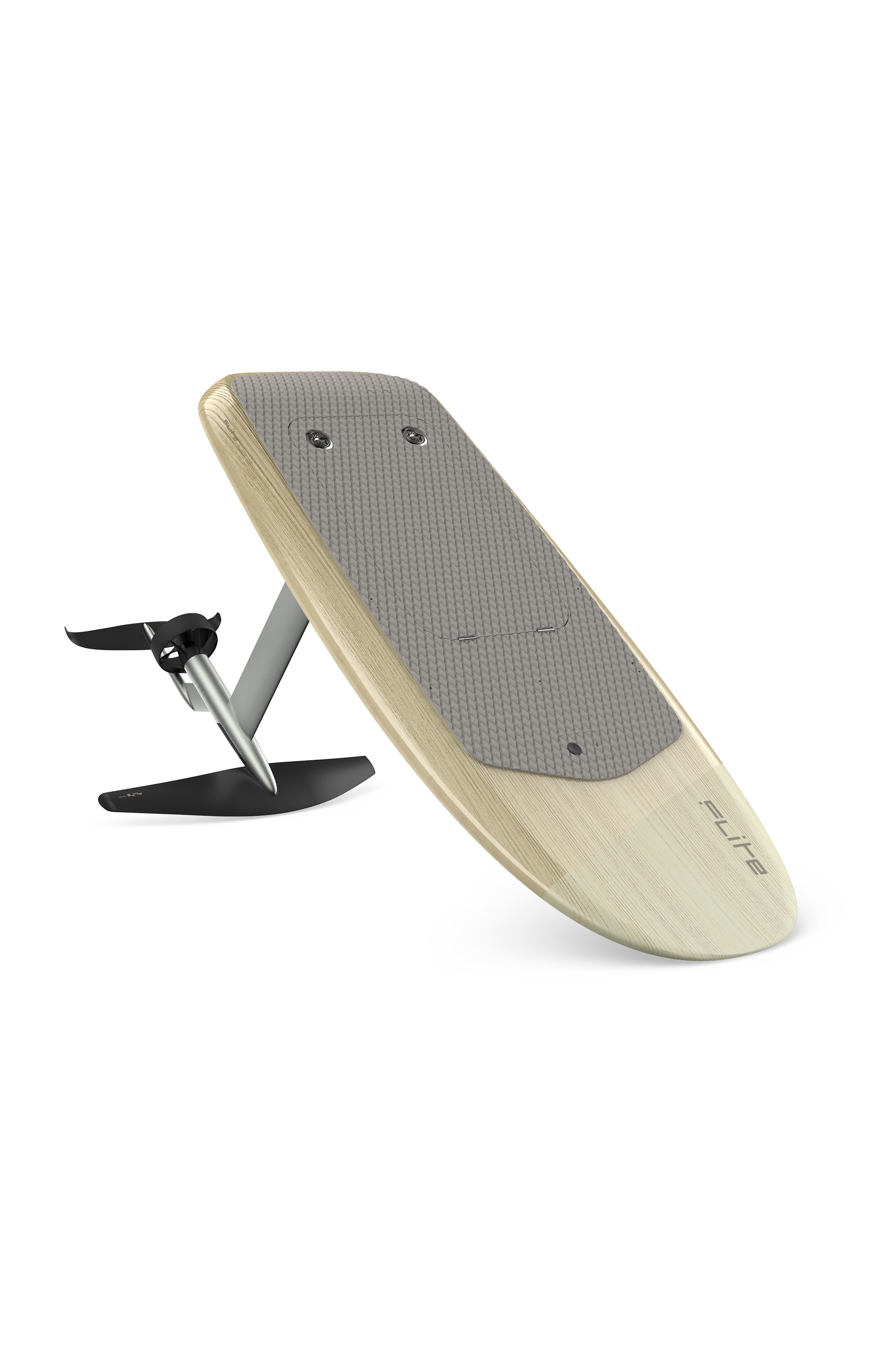 Fliteboard Rental | OCEAN PREMIUM