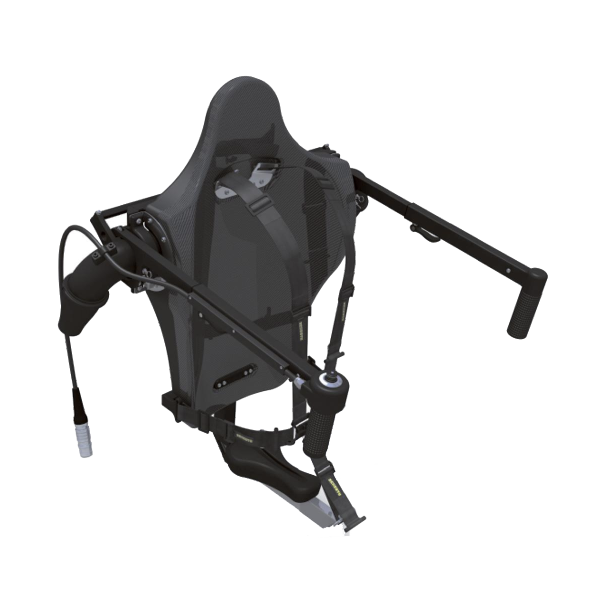 Jetpack Rental | OCEAN PREMIUM