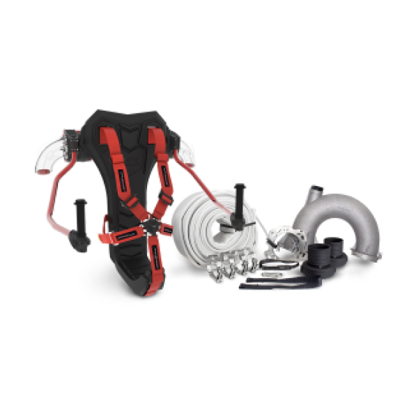 Jetpack Rental | OCEAN PREMIUM
